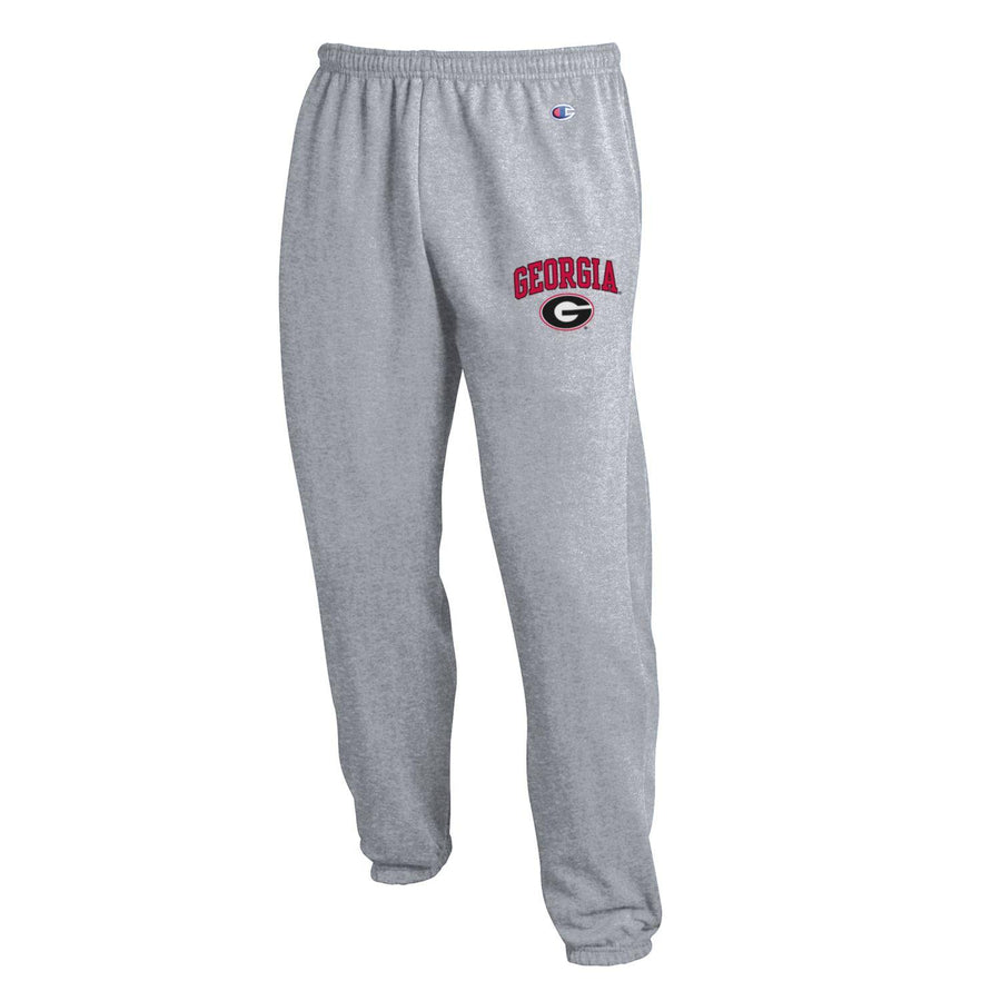 UGA Red Zone - Athens, Georgia – The Red Zone- Athens, GA